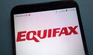 Kount AI ID and Luminate by Equifax: The Future of Identity Verification